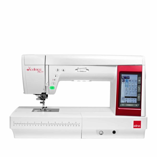 Products – Janome Canada Ltd.