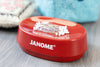 Janome Canada Ltd.